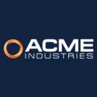 Job Listings - Acme Industries Jobs