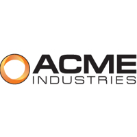 Acme Industries Login - Acme Industries